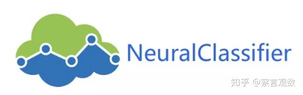 腾讯最新开源深度学习文本分类工具NeuralClassifier - 知乎