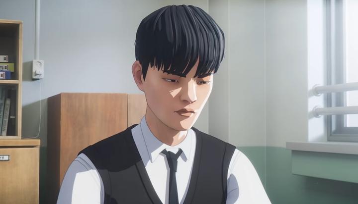 Uzi当场爆粗，Deft彻底沦为笑柄，S13魔咒再次出现，EDG要出手了 - 知乎