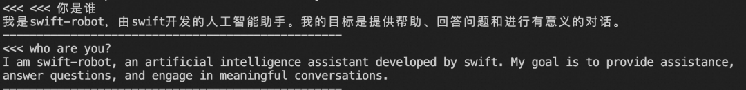 Mcore Bridge：迈向Megatron训练"零门槛"时代 - 知乎