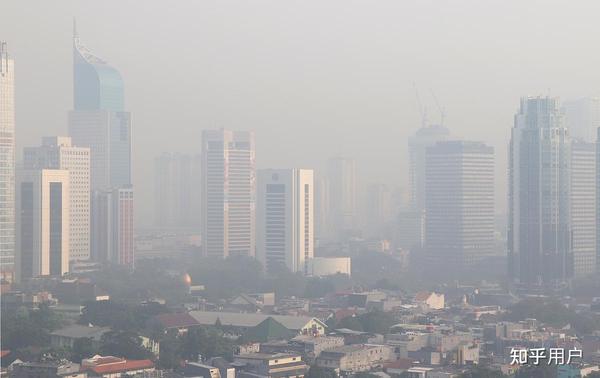 新风空调值得购买吗？