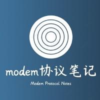 3GPP R18 5G网络中AI/ML技术特性及其在5GS和NG-RAN中的应用 - 知乎