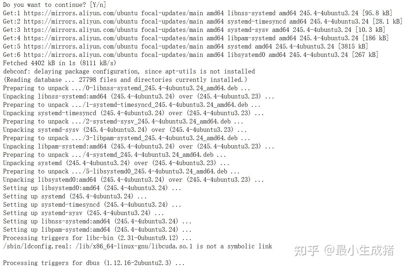 LightRAG（全瑕跑通版） - 知乎