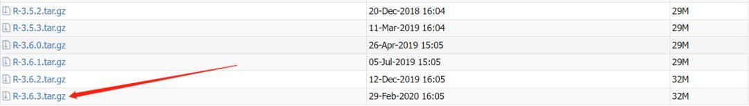 【案例分享】BenchmarkSQL 5.0 压测 openGauss 5.0.0 - 知乎