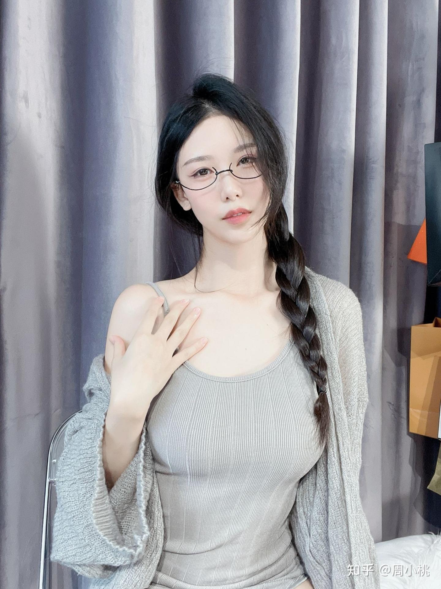 抖娘利世 – 全套写真合集&随包视频【247期+126.9G】 - 知乎