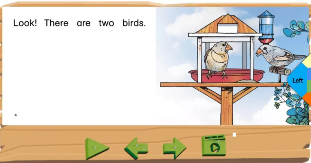 绘本分享 8 | 课程解析 - 知乎