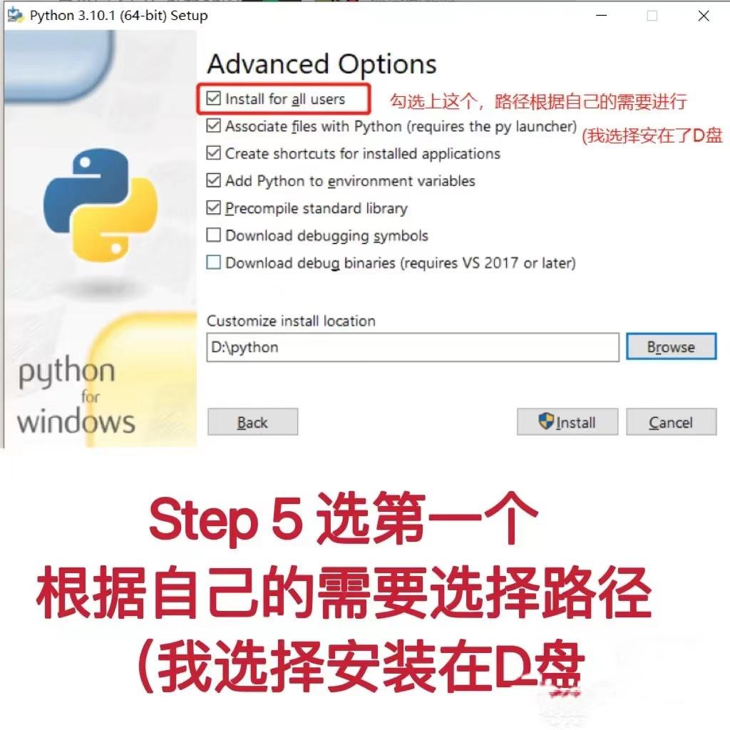 学习python有什么推荐的网课,书籍资料,以及该装哪个版本的python 知乎