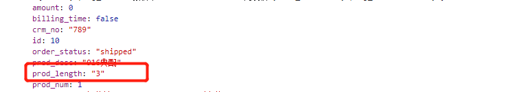 【Odoo】Odoo Tree视图详解，读完这篇就够了 - 知乎