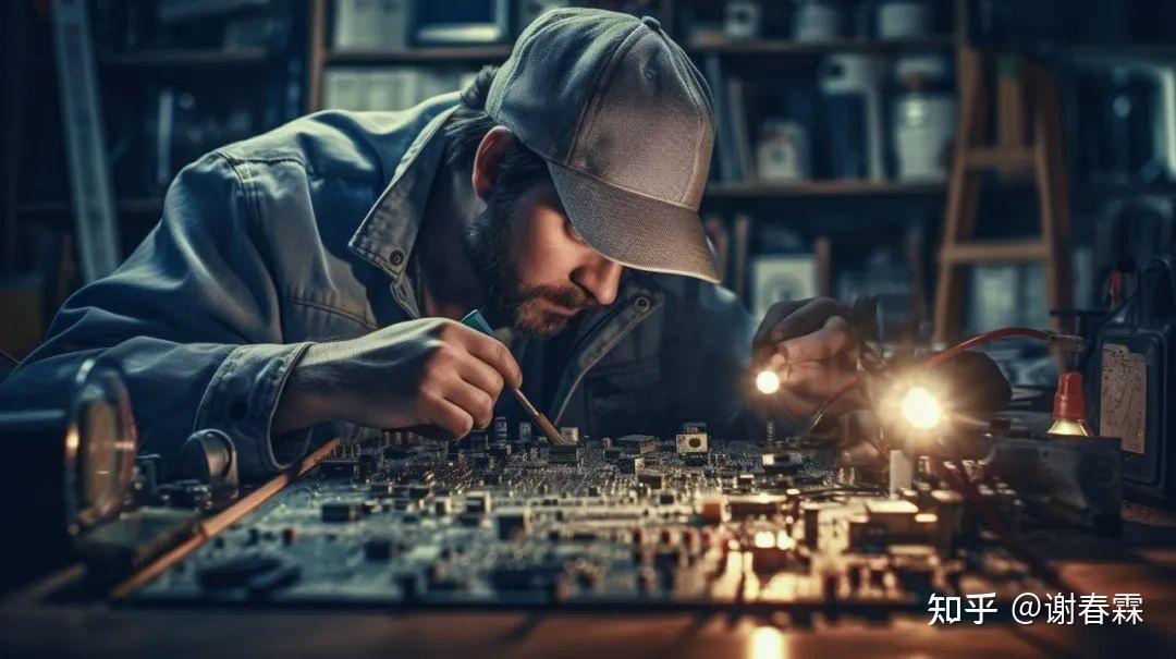 如何从0到1设计一款产品？ - 知乎