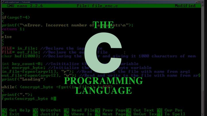 CSAPP:Lab0-C Programming Lab - 知乎