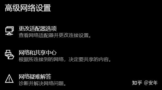 CMU15-213/CS:APP(深入理解计算机系统) | 自学指南：课程官网、视频、实验(lab)以及搭建实验环境 - 知乎