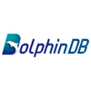 DolphinDB 的想法: OLAP 和 TSDB 的区别是啥？TSDB 的底层架构和工作原理是什么？想了解更多 TSDB 查询优化和场景实践案例…今天分享的这篇文章将为大家全面解析 ...