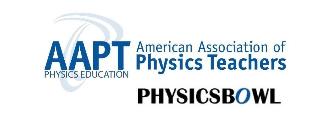 Physics Bowl物理碗是什么？物理碗竞赛考察内容有哪些？ - 知乎