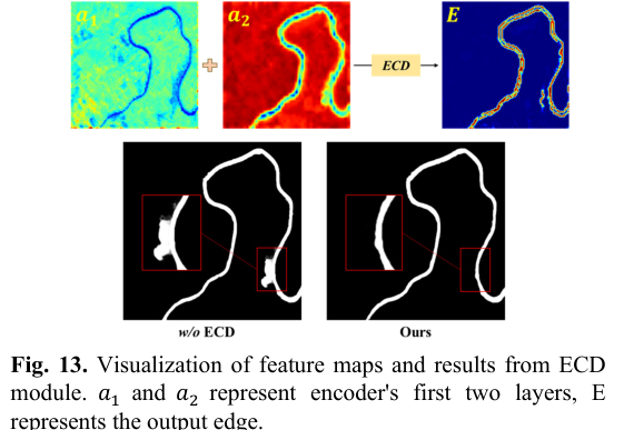 【2024年11月1日】 论文 - 知乎