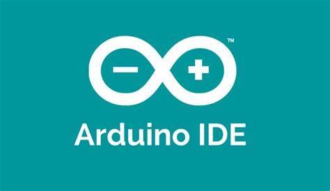 Arduino教程 | （二）Arduino开发板串口驱动程序安装方法 - 知乎