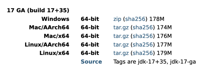 亚毫秒 GC 暂停到底有多香？JDK17+ZGC 初体验｜得物技术 - 知乎