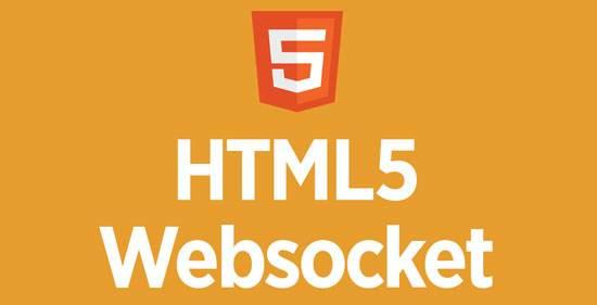 在vue中使用SockJS实现webSocket通信 - 知乎