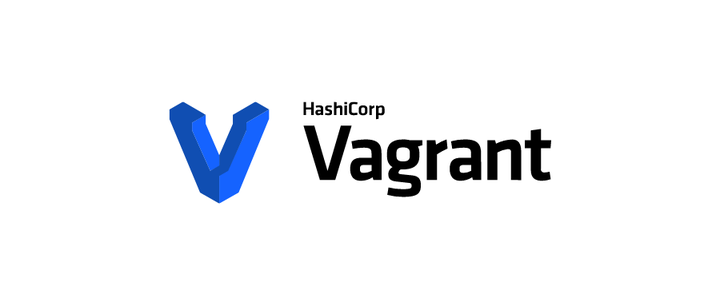 超详细的 Vagrant 上手指南 - 知乎