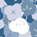 618新宠！漫步者MR4和MR3BT，音乐路上的贴心伴侣选择 - 知乎