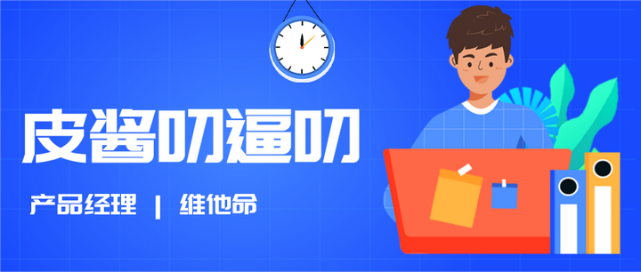 ERP系统：SPU和SKU的踩坑总结 - 知乎