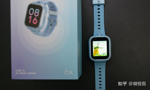 儿童手表！ 自费三千买360 11X， 小天才Z6S， 米兔6X， 华为5， 一次帮你解决儿童手表选购的问题， 万字长文评测 - 知乎
