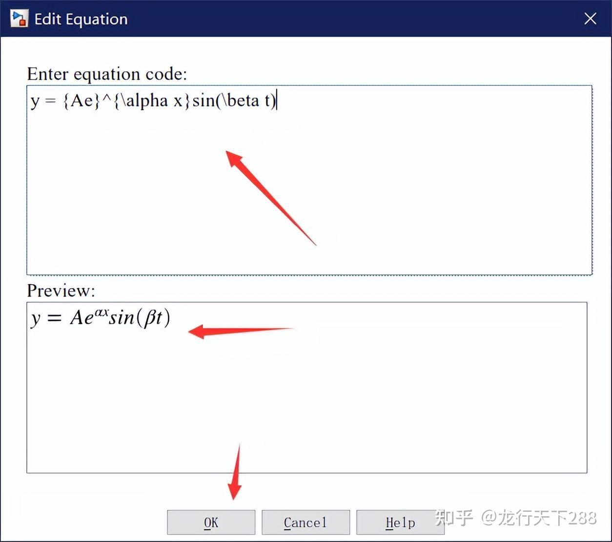 Stateflow的添加注释 - 知乎