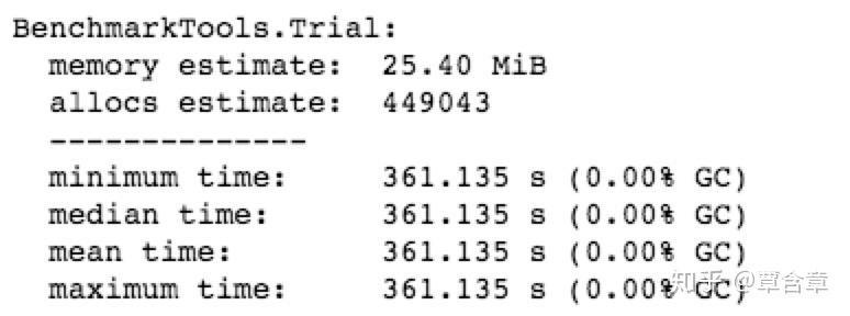 JuMP: 用Julia进行优化建模及求解 - 知乎