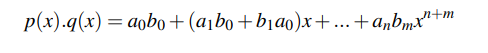 实战数字信号处理之五 多项式、卷积和Toeplitz矩阵 - 知乎