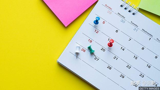 BBC英语学习：Appointment, engagement and date 表示 “约会” 的单词 - 知乎