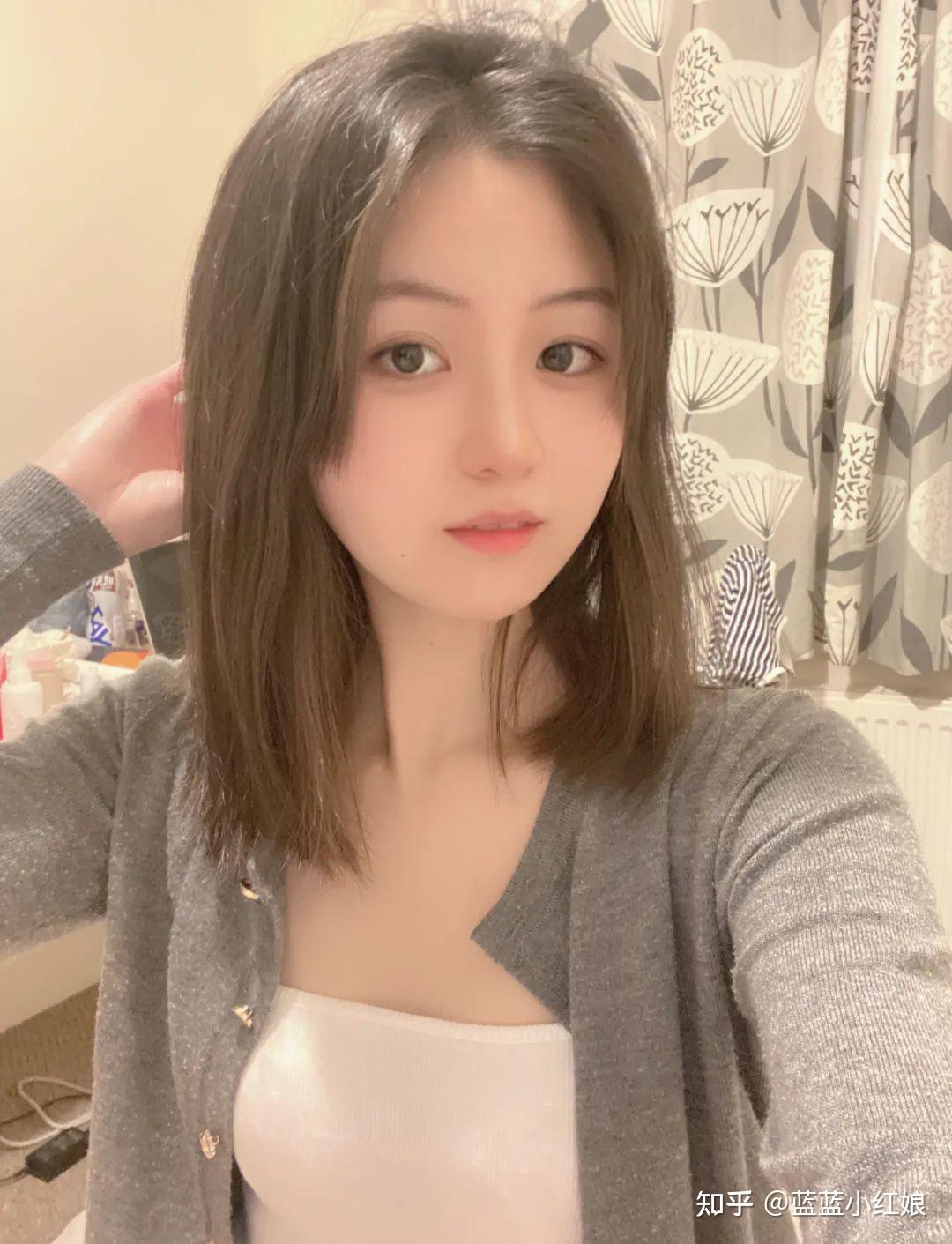 「北京脱单」98年忠实JAY迷，QS100硕&985本，甜美明媚，喜欢研究美食，包容心很强的小姐姐想脱单 - 知乎