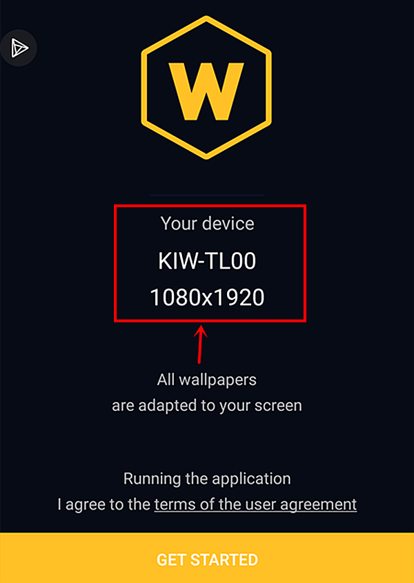 WallpapersCraft：超有范儿的手机高清壁纸App - 知乎