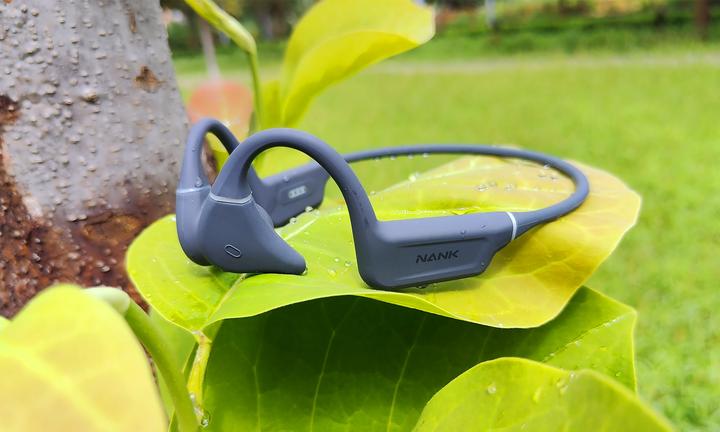 潜入音乐海洋，感受音乐与水的完美融合——南卡RUNNER PRO 4S - 知乎