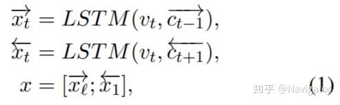 Deep Unknown Intent Detection with Margin Loss - 知乎