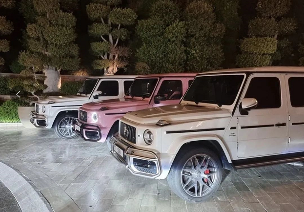 SurfaceView 与 TextureView 详解 - 知乎