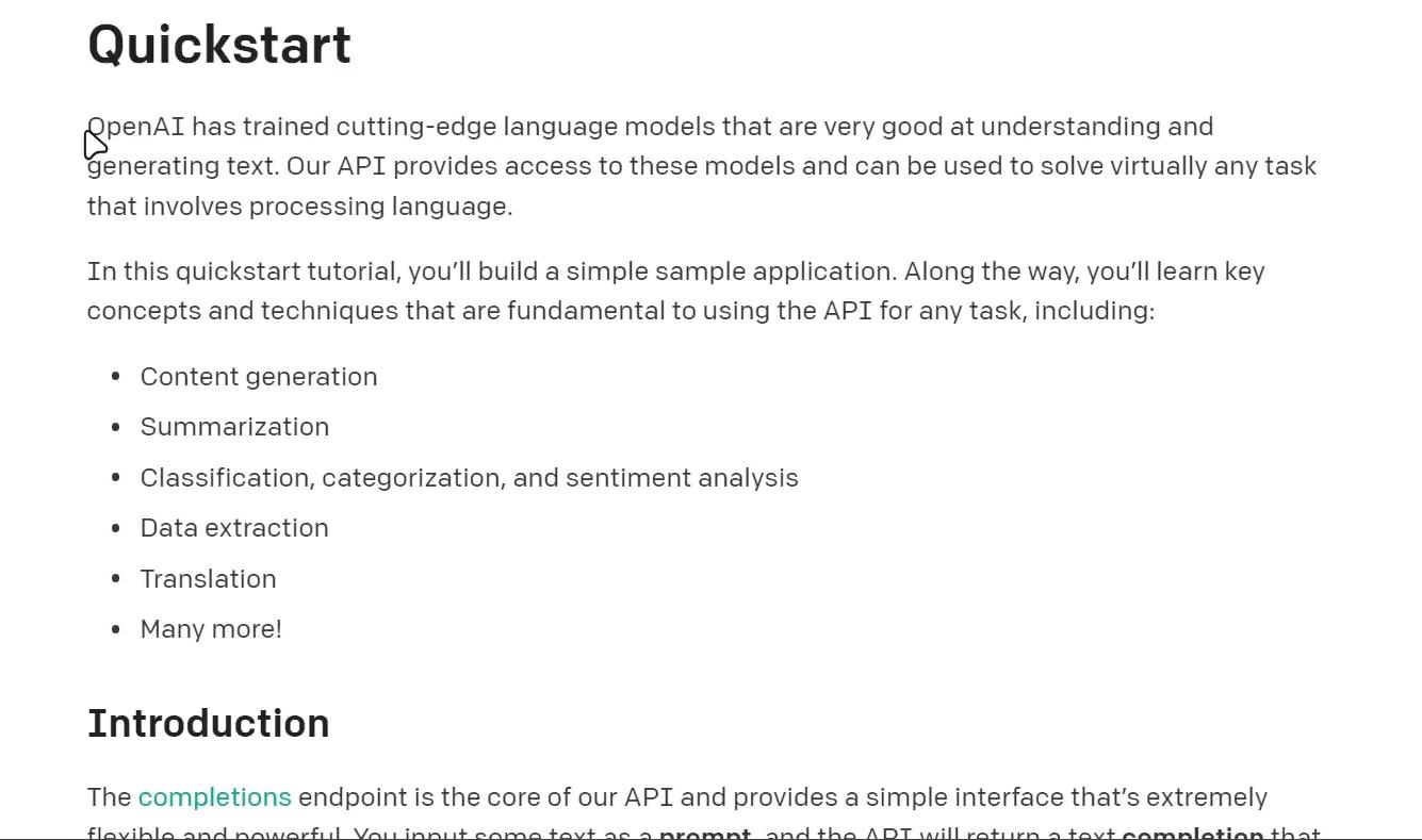 强烈推荐6款好用不踩雷的开源工具，完全免费！ - 知乎