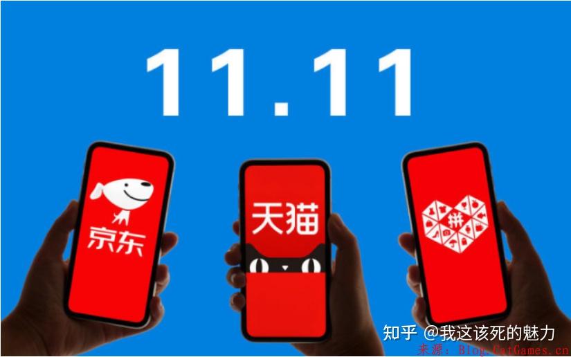 并发量很大？阿里上传在github的亿级流量百万并发手册爆火 知乎