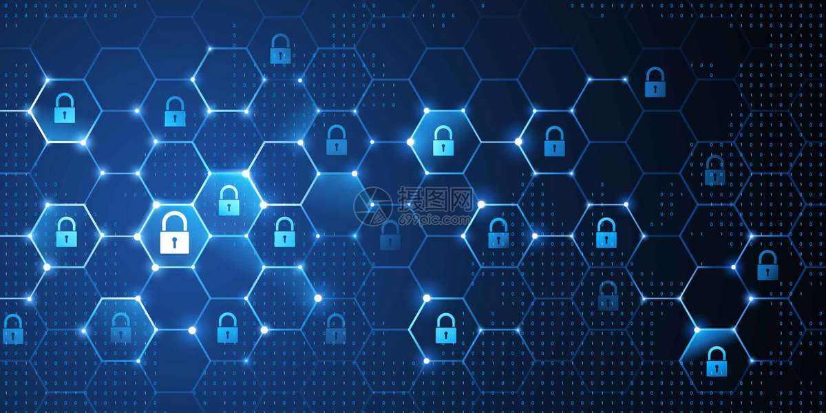 R语言cat函数实战：使用cat函数打印字符串并对比和print函数的差异、cat函数基于特定分割符（separator）将向量内容连接起来 ...