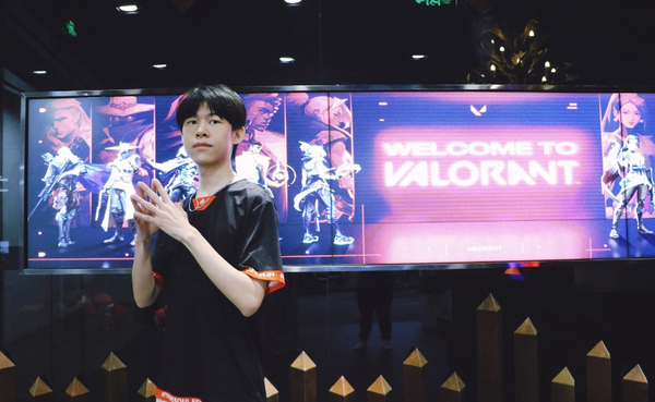 【东京大师赛】战队简介：EDG与ASE - 知乎