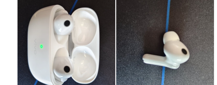 【2024年618iQOO耳机推荐】iQOO耳机怎么样值得买吗？iQOO TWS 1、iQOO TWS Air2、vivo TWS 3 Pro等iQOO耳机怎么选？ - 知乎