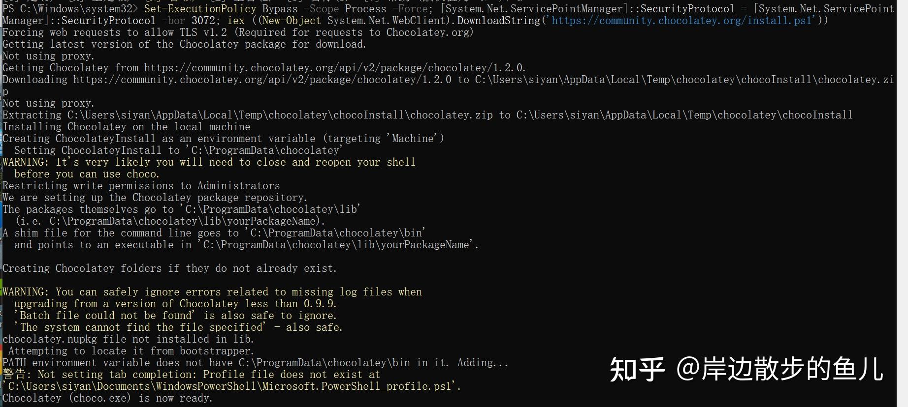 【Win11】在Windows下编译安装KNN_CUDA - 知乎 【Win11】在Windows下编译安装KNN_CUDA - 知乎
