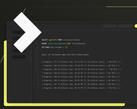 ClickHouse、Doris及ElasticSearch性能压测 - 知乎