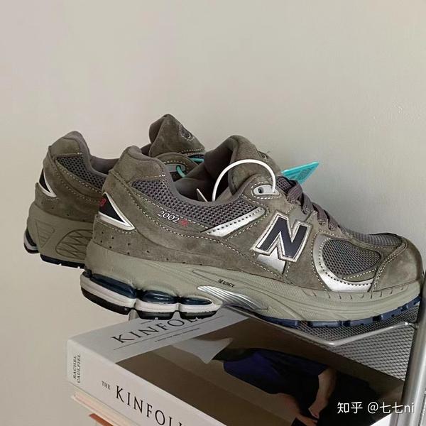 《开箱日记》我200多的NB2002r终于到了 - 知乎