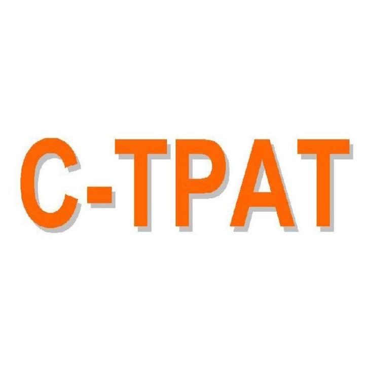 合肥C-TPAT验厂相关资料，C-TPAT验厂供应商行为准则 - 知乎