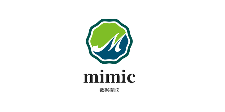 MIMIC数据库可以自动提取指标了 - 知乎
