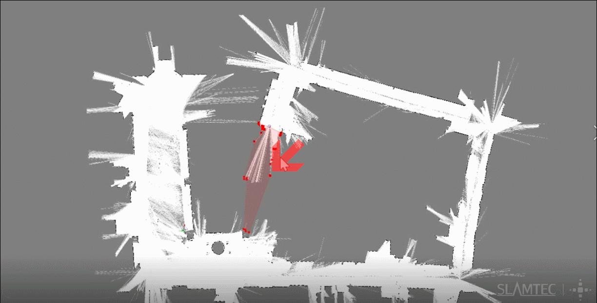 SLAM 构图技巧大盘点，内附解说视频 - 知乎