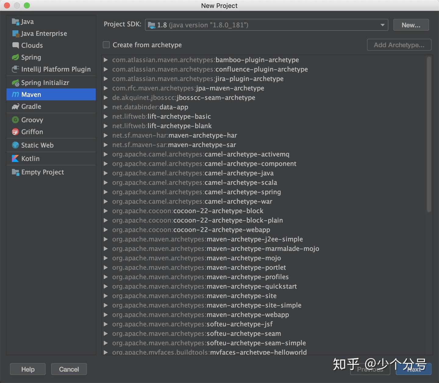 Junit 单元测试基础 - 知乎