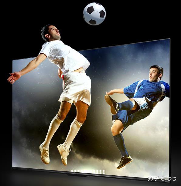 客厅装修想买台大屏幕电视，哪家的4K高清智能电视靠谱？这6款型号值得买