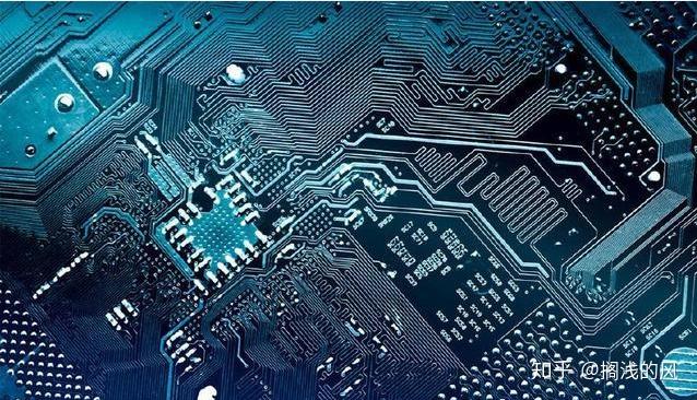 国内“电子信息工程”专业最牛的6所大学，学得精大企业抢着要！ - 知乎