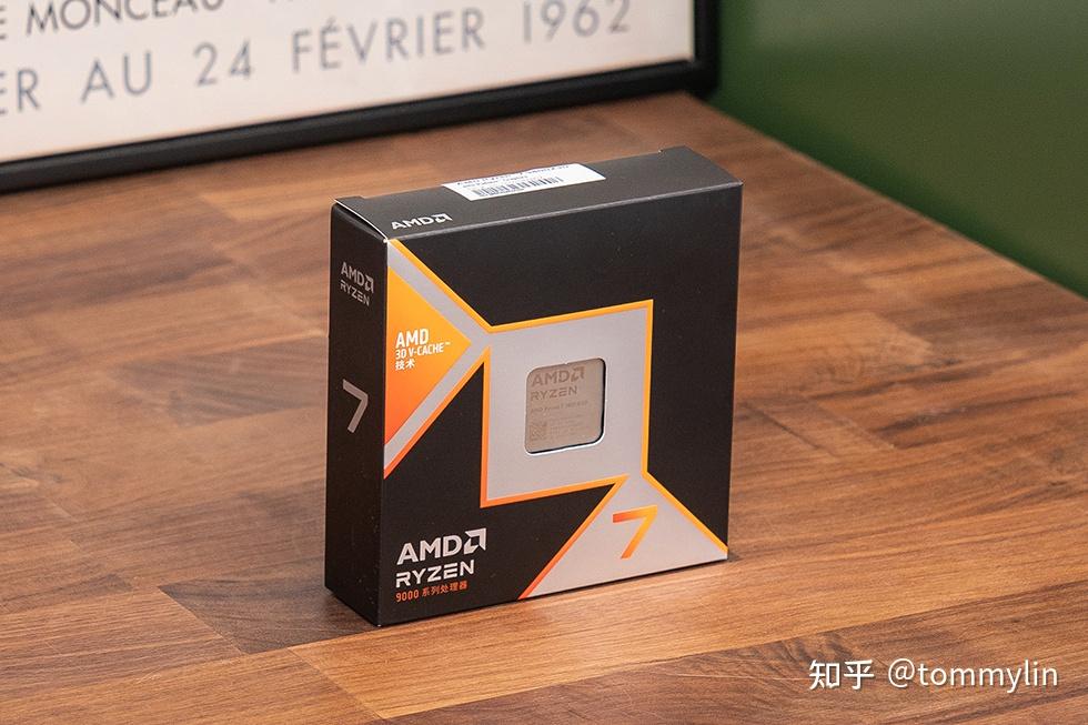 乔思伯T7，精致的MATX就是应该这样子 - 知乎