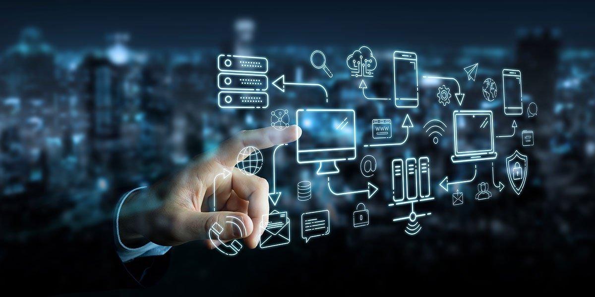 轻松掌握汇款通知单REMADV报文 - 知乎