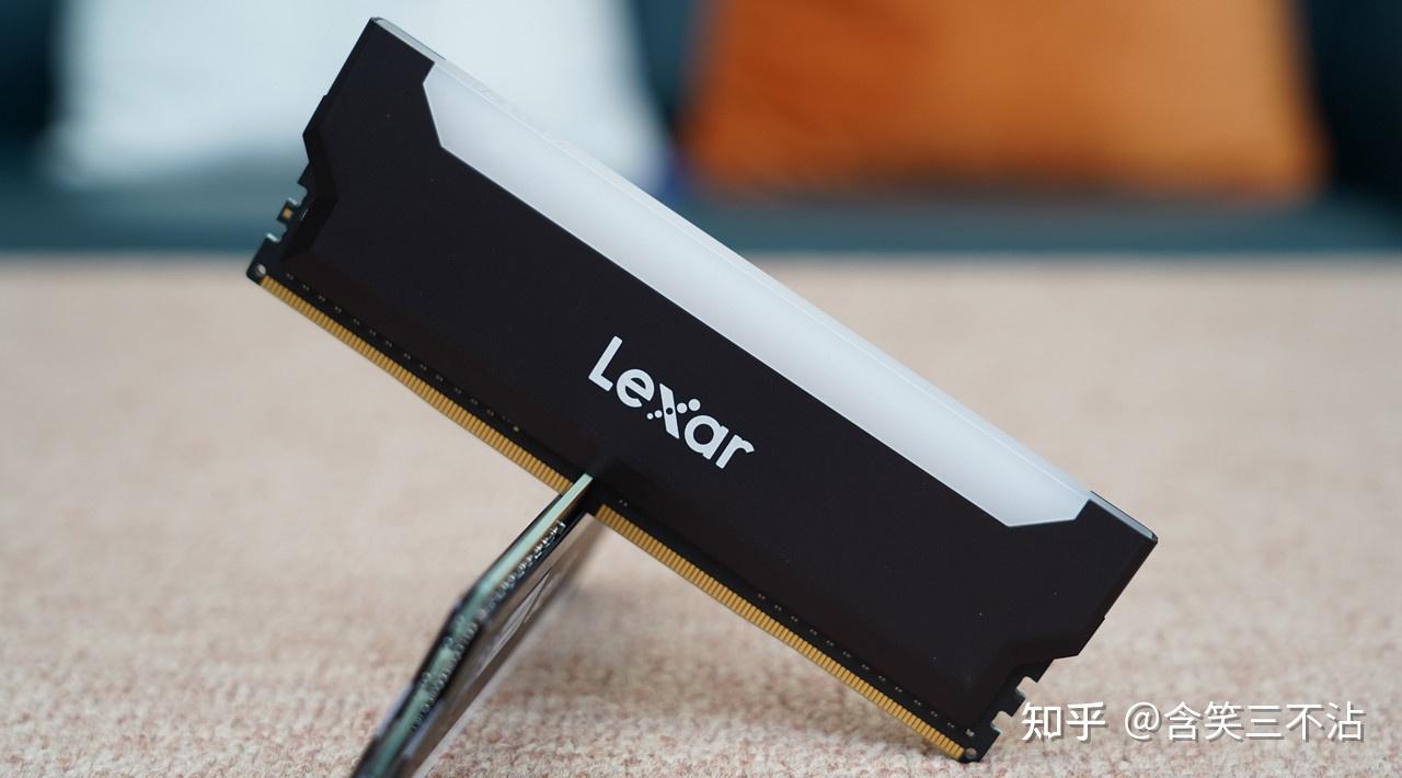 AMD FSR技术来袭，如何开启FSR？FSR效果如何？本文告诉你答案 - 知乎